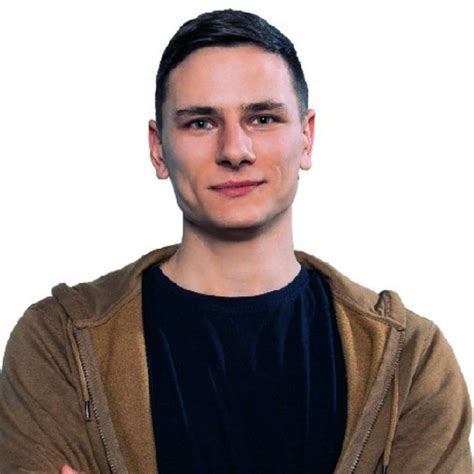 Petro Arva Software Engineer Vega It Xing