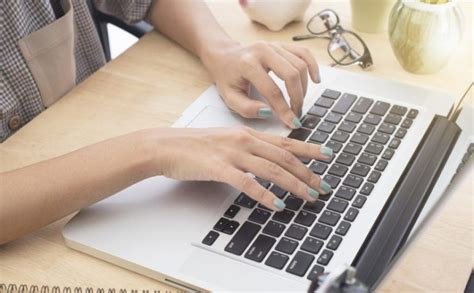 Cómo introducir datos numéricos en Excel Datos de Excel