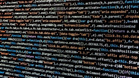 Algoritma Nedir And Algoritma Ne Demek Shiftdelete Net