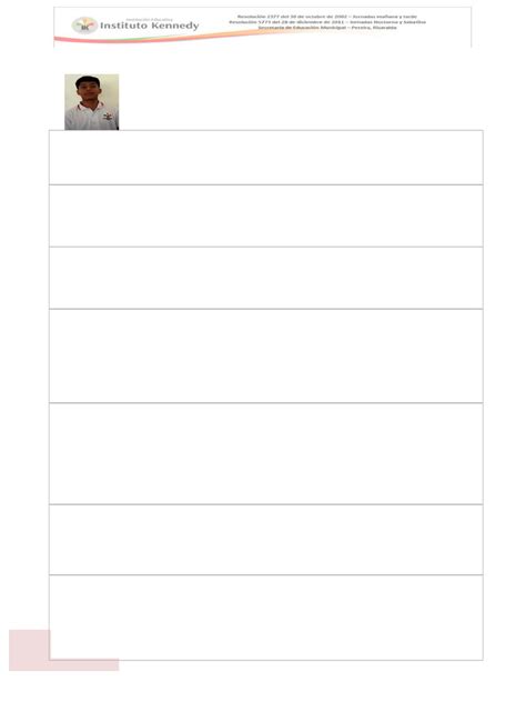 Boletin De Periodo Pa 2025 Pe 1 Gr 10a Bueno Bueno Jose Estiven