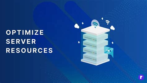 Optimizing Backend Performance Tips And Tools You Need To Know