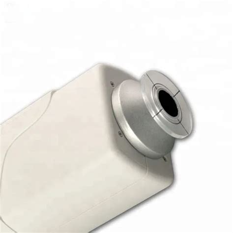 Nr20xe Precision Colorimeterprecise Cie Lab Colorimetercolor Quality Control Lab Equipment