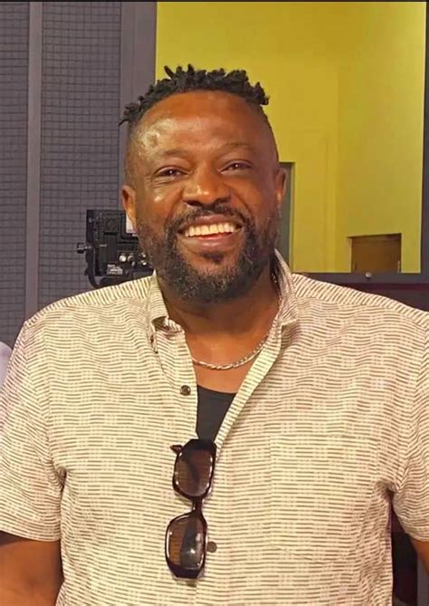 Chela Katwishi Cee Jay On Linkedin Cj Chela Katwishi Wishes You A Very Happy Easter As You