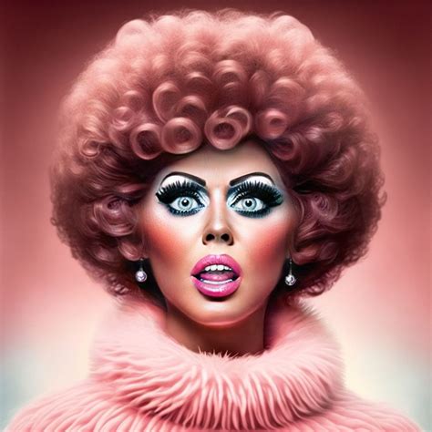 Gorgeous Older Women에 있는 핀