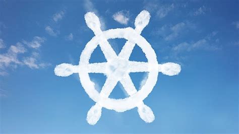 Top 7 Kubernetes Tools To Manage Containers Simplilearn