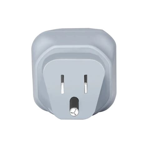 Mustool Mt01us 소켓 테스터 누출 스위치 라이브 철사 중립 철사 접지 철사 테스터 Us 플러그 세일 뱅굿 한국