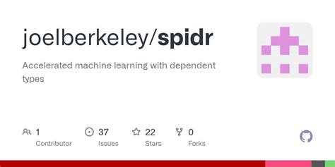 machine learning and dependent types with idris and xla r machinelearning r datascienceproject