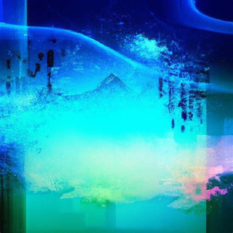 Tracing Neural Networks Their Impact On Ai Evolution Koolerai