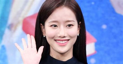 에이프릴 나은 측 학폭 의혹에 루머 사실무근 법적 조치 예정 공식