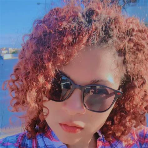 Ingrid Jiménez Youtube