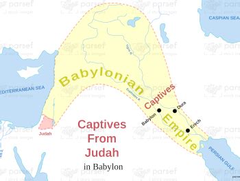 Asia In Roman Times Bible Map Free Bible Maps