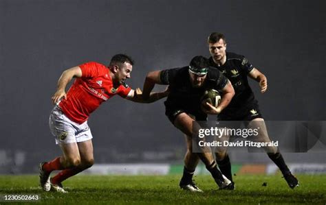 58 Tom Hanrahan Photos And High Res Pictures Getty Images