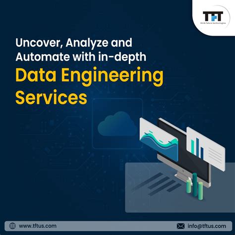 Kaushikan D Posted On Linkedin