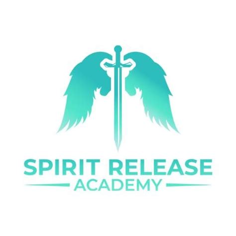 Collective Messages Lets Hangout We Can Check In With Each Other Hold Space And Support