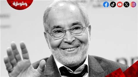 نجوم الفن ينعون حسن يوسف بهذه الطريقة وشوشة