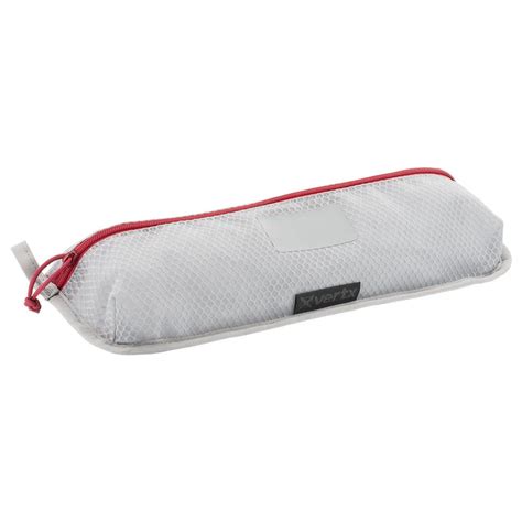 2 Pack Overflow Mesh Pouch Levelfour Your Tactical Gear Store