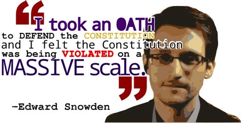 Thunderbird And End To End Email Encryption Should This Be A Priority The Thunderbird Blog