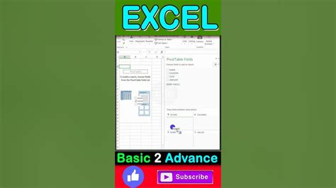 data filtaring in excel msexcel shorts viralshorts excel youtube