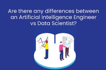 Choosing The Right Career Data Scientist Vs AI DigiTMG