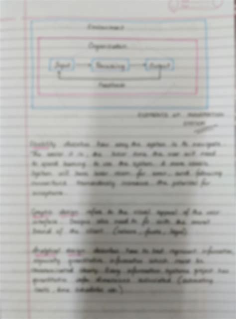 Solution Information System Components Architecture Design Studypool Solution Information System Components Architecture Design Studypool