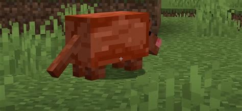 When Is The New Minecraft Update Coming Out 2024 Date Pat Layney