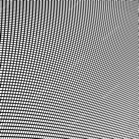 Monochrome Geometric Grid Pattern Stock Vector Image By ©vectorguy