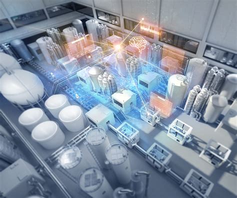 Understanding Engineering Intent With Ai Part 1 Siemens Software Podcast Network