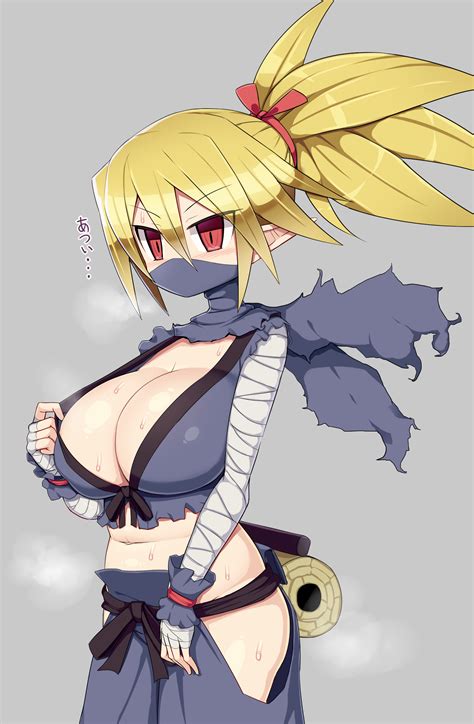 Rule 34 Alternate Version Available Blush Blush Breasts Chubby Chubby