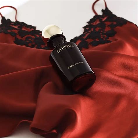 Girl S Guide To Prepping Your Body Before Having Sex