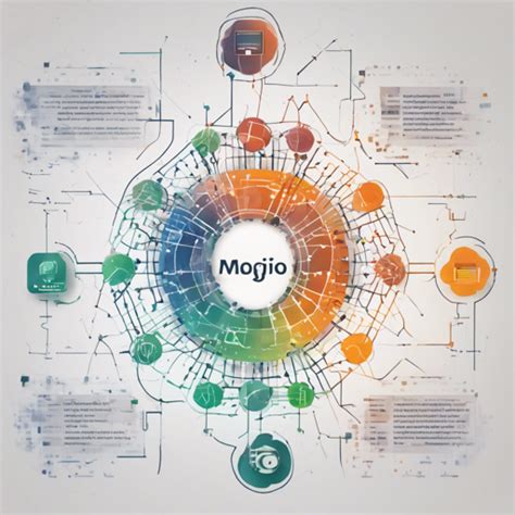 Getting Started With Mojograd A Mojo Implementation Of Micrograd Fxisai