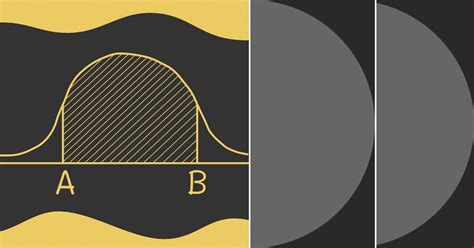 List Statistics Curated By Vyacheslav Efimov Medium