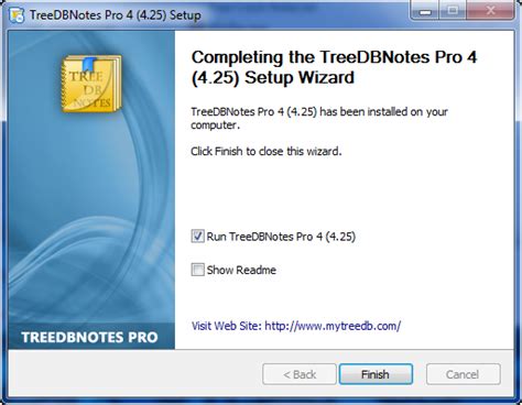 Cracking Software Tutorial Lasopacab