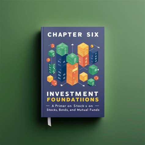 Sameer Dhawan On Linkedin Sign Up Now And Get Free Retirement