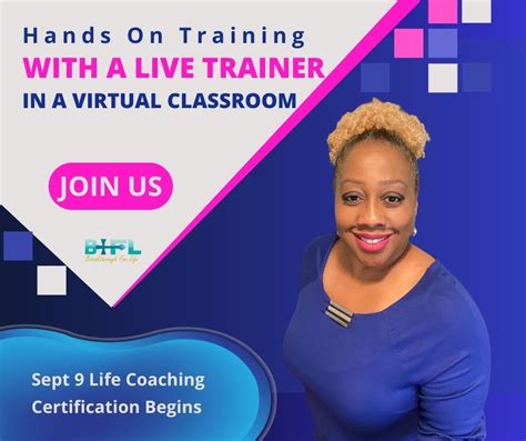 Brenda Underwood On Linkedin Information Does Not Transform Lives