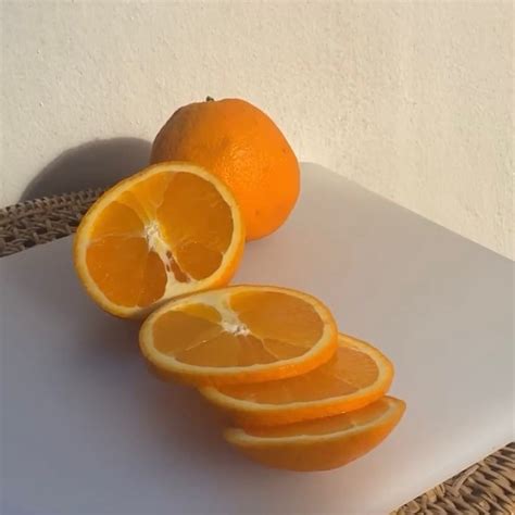 The Good Sources Of Ascorbic Acid Theasterofficial