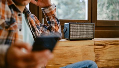 Is Your Music Streaming Service Limiting Your Audio Quality Nampa Appliance Tv And Mattress