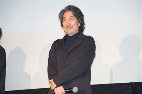 柄本時生、父・柄本明の言葉を明かす「役所は上手いぞーって言ってました」 Tokyo Headline