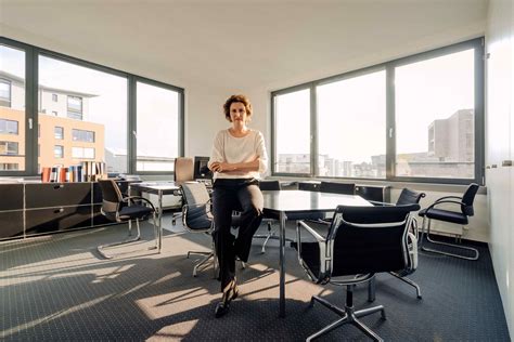 How To Create A Dashboard In Tableau Step By Step Upwork