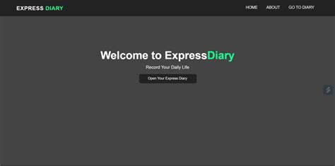 aditya anand on linkedin lovelyprofessionaluniversity nodejs