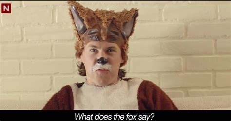 დამჯერი ბავშვები Coub