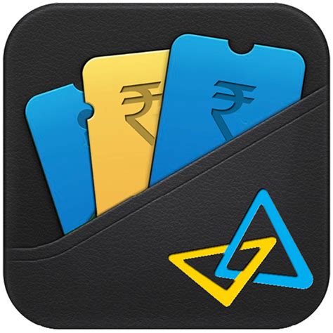download canara e passbook on pc with memu