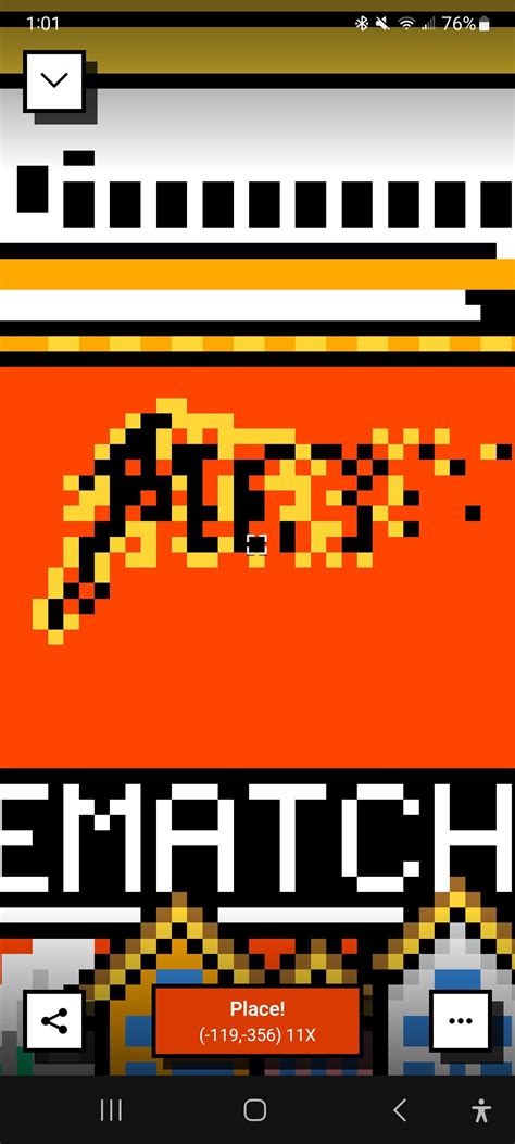 Rare Metallica 10 Lars Interview With James Hetfeild Nude Rmetallica