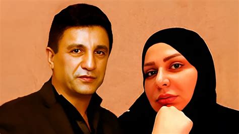 بازی فوتبال نیکی کریمی با کفش صندل کنار امیر قلعه نویی عکس کنارهمی