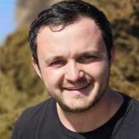 Hershel Meyerowitz Lecturer Master Of Arts North West University Nwu School Of