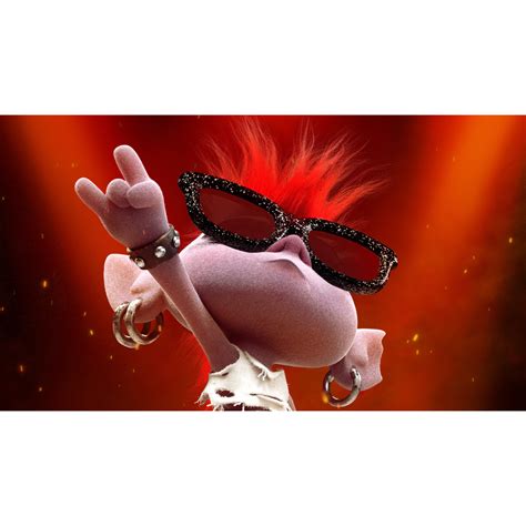 Trolls Svg Trolls Png File Svg For Cricut Trolls Svg Birt Inspire Uplift