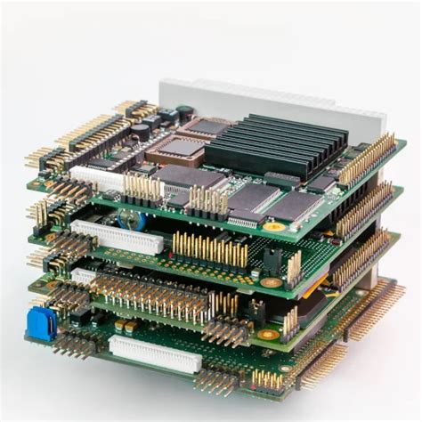 Embedded Systems Solutions Intel I7 At ₹ 15000 In Ahmedabad Id