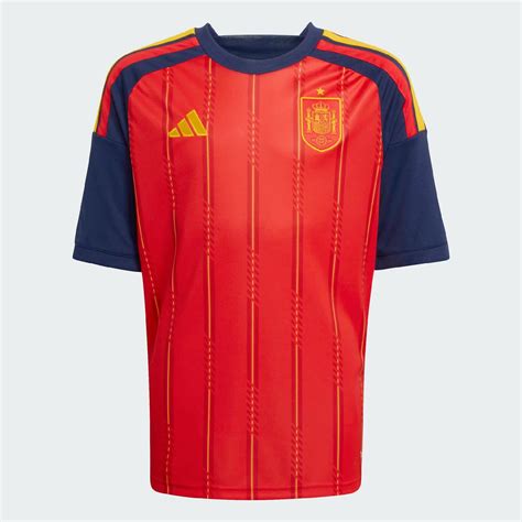 World Cup 2026 Football Shirts Official Fifa Store