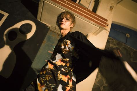 Nobuhiko Okamoto To Release A New Photobook Noble In April