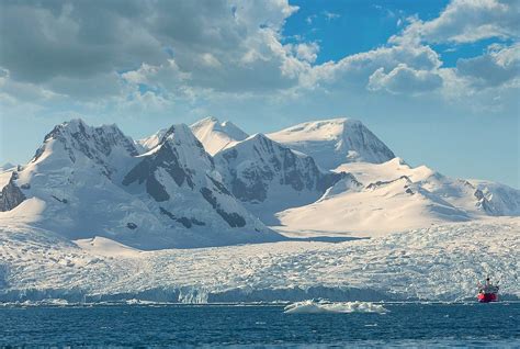 How To Import Export Csv In Python By Gennadiy Shevtsov Medium