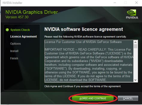 Github 0kjackonvidia Drivers Debloated A Collection Of Nvidia